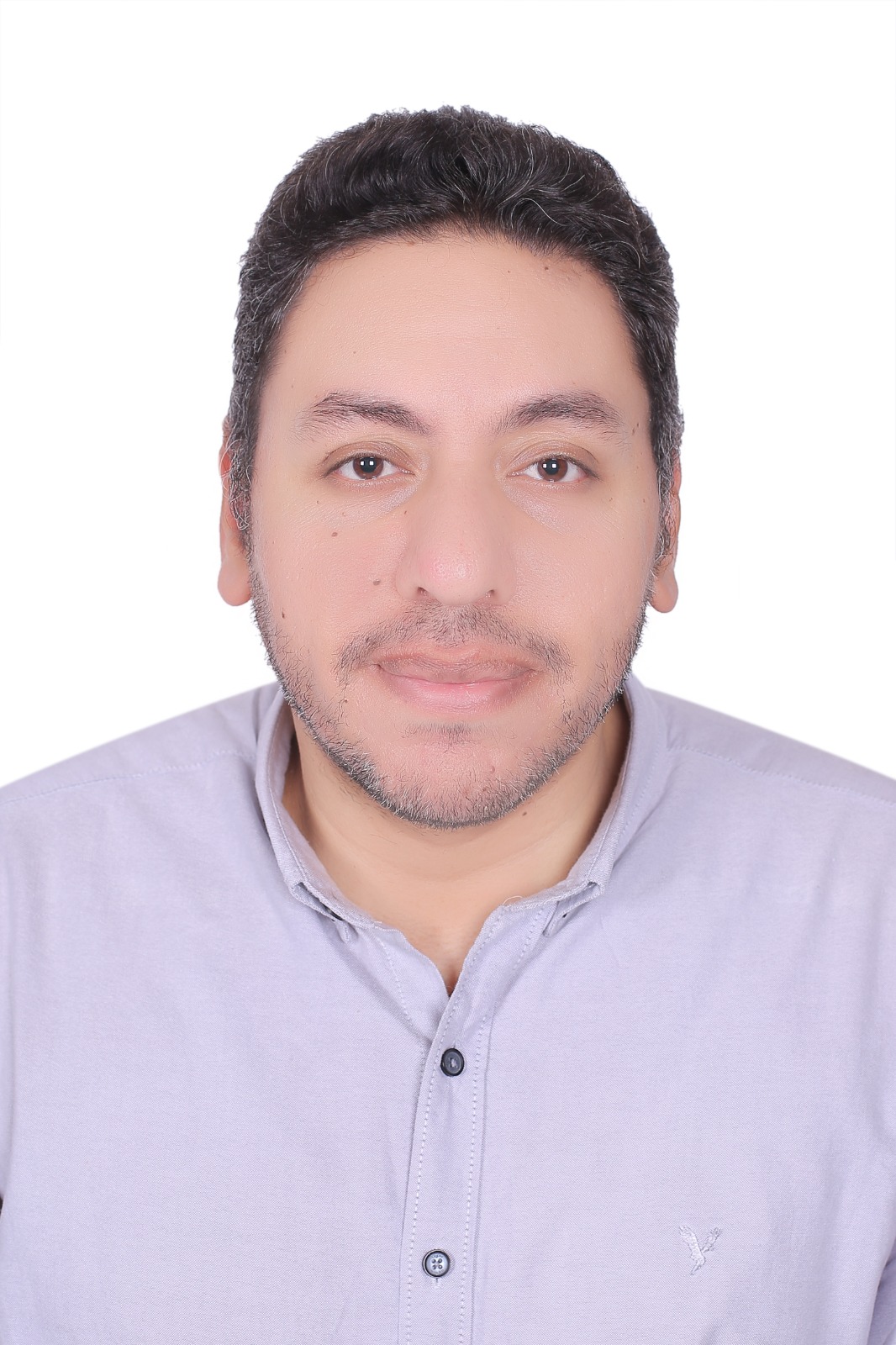 Ibrahim Sayed Ahmed Ibrahim Maged