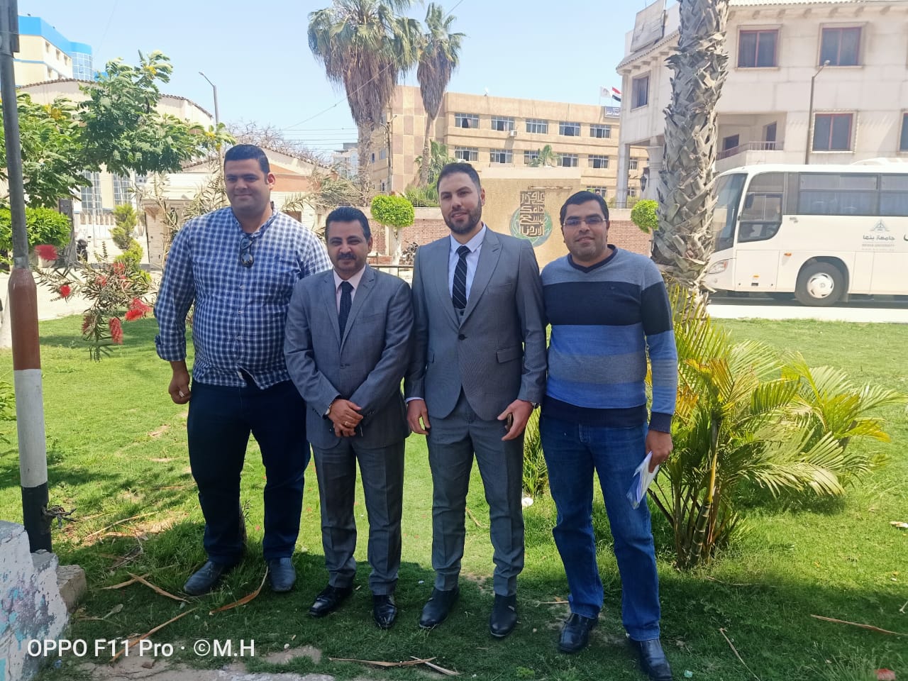 Ibrahim Mohamed Ibrahim El-Sayed El-Shenawy