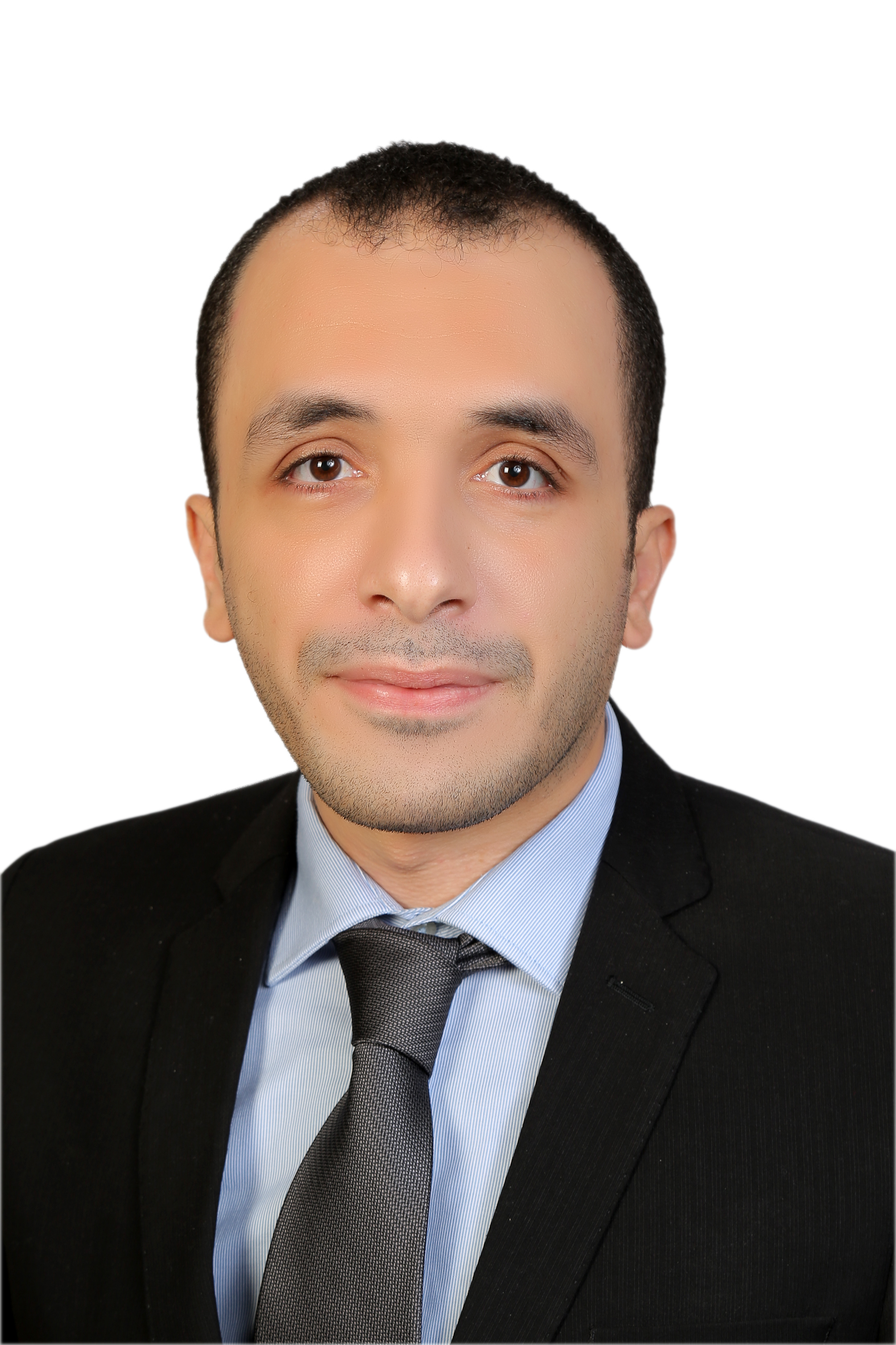 Ayman Abd Allah Zaki Elsayed Soliman