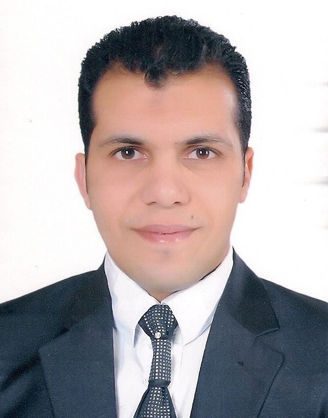 Ayman Soliman Selmy Mohamed|photos