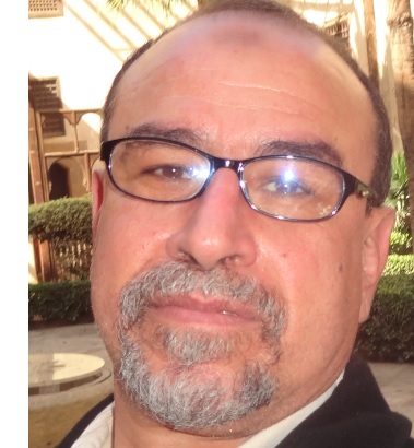 Ashraf Shawky Selim SayedAhmed Mohra