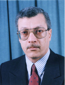 Ahmed Mohamed El-Assal|photos