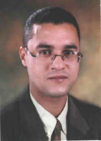 Hussein Hamdy Hussein Shehata