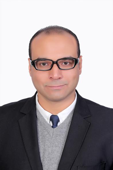 Mohamed Nour