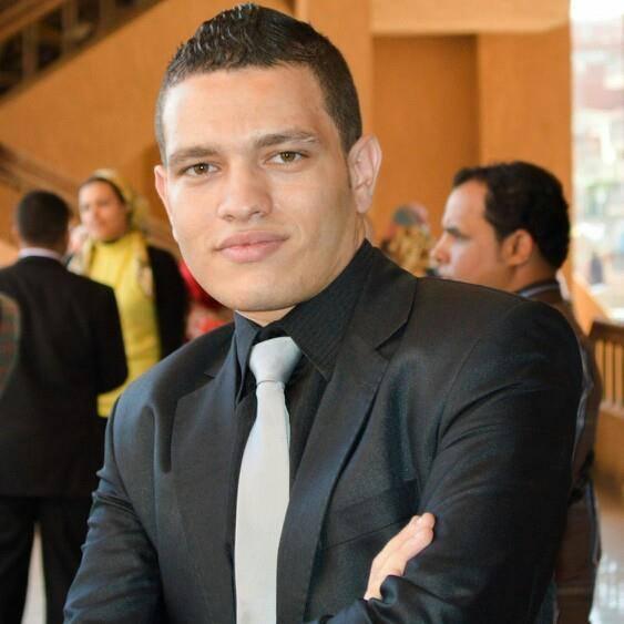 Rami Mohamed Mohamed Mohamed Saleh
